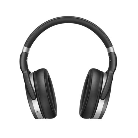 Best Noise Blocking USB Headsets For Computer And PC HeadsetPlus Com Plantronics Jabra