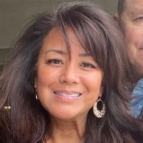 Cyndi Anderson Schmidt Hrasds Associate Support Department