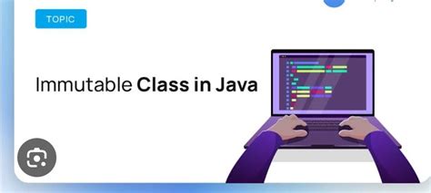 Java Developer Resume Fresher Interview Spring Program Sraban