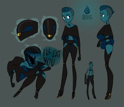 33 Best Gemsonas Images On Pinterest Universe Gems And Cartoon