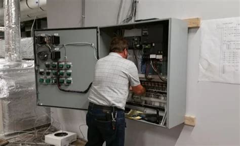 Ced Coating Rectifier System At ₹ 200000 Rectifier System In Pune