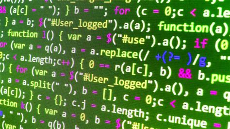 Coding Basics Quiz