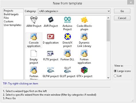 Bank Management System Project With C