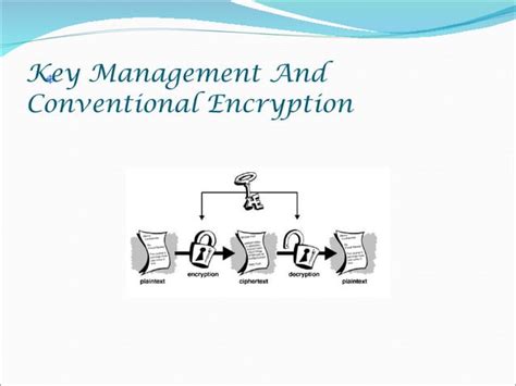networksecurityandcryptography ppt