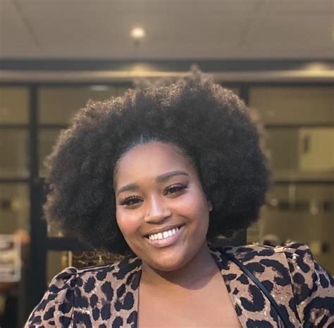 Sasha Savannah Doster Columbia Music