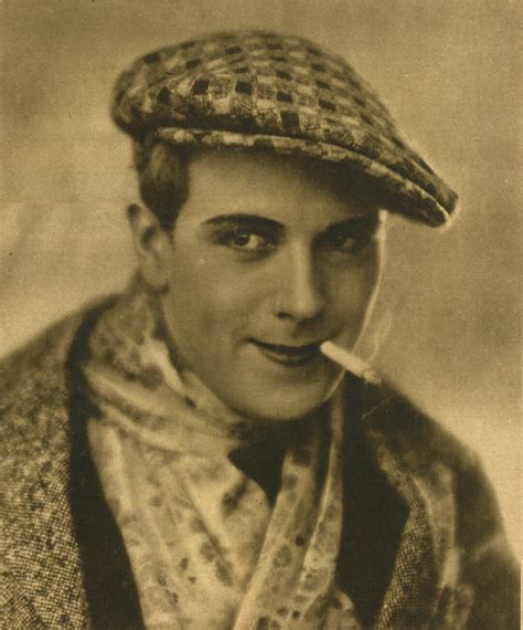 Апачи Парижа (фильм, 1927)