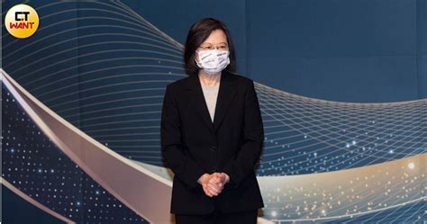 女足隊出征印度8人確診 外交部：賽後以專機返國 政治 Ctwant