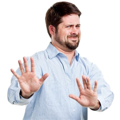 Create Meme People The Man Refuses Pictures Meme Arsenal