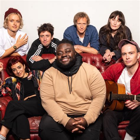 Storeys Rooftop Assembly