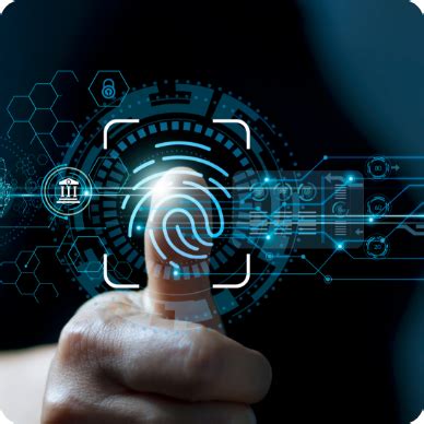 Digital KYC And Onboarding CredAble