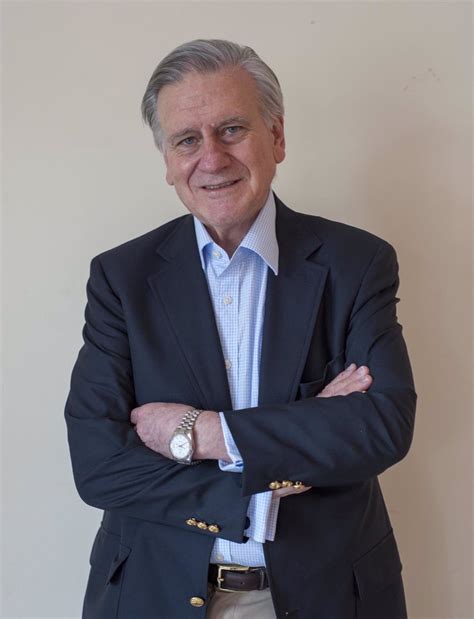 Valentín Fuster Premio Severo Ochoa De Investigación Biomédica De La