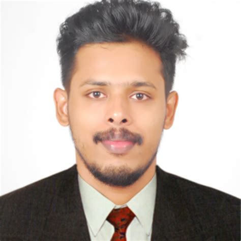 Gladin Varghese Business Administration Indian School Of Business