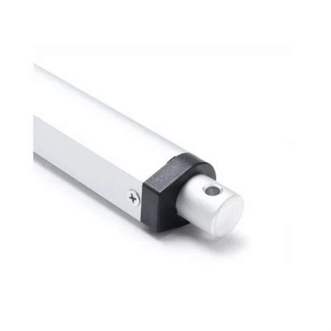 24v 200mm Stroke Length Linear Actuator At ₹ 4295 Piece Linear Actuator In New Delhi Id