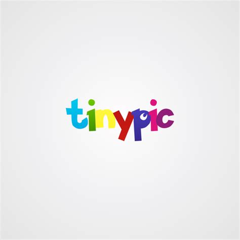 Tinypic Logo Olive Gardens New Logo Probably Cant Save Olive Garden