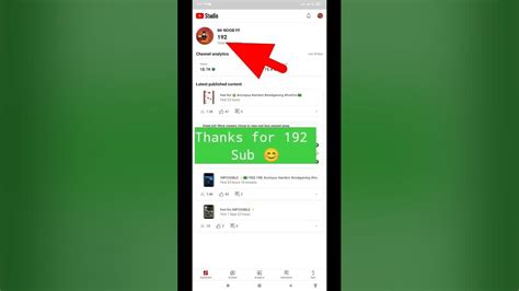 Free Fire 😭 Octopus Aimbot Totalgaming Freefire 🇧🇷 Youtube