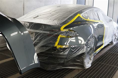 Jaguar Seattle Wa Jaguar Auto Repair Seattle Jaguar Body Work Seattle