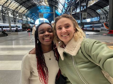 Same Solutions On Linkedin Team Barcelona Securityawareness Production