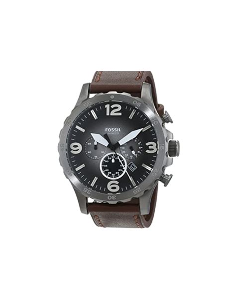 Montre Fossil Jr1424p