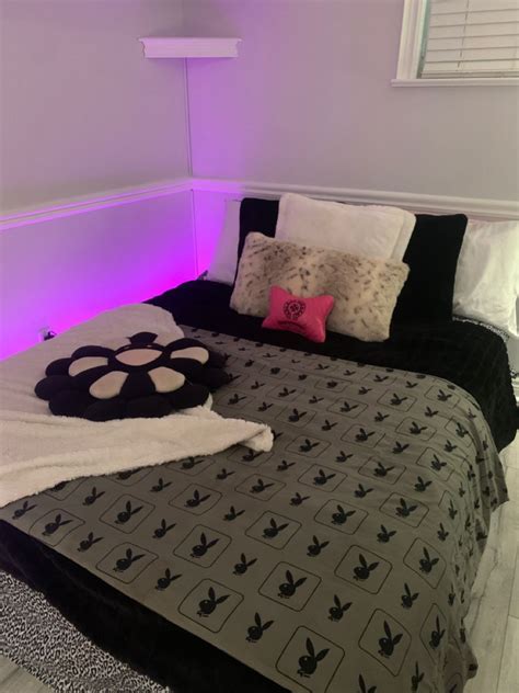 Pin On Home Decor