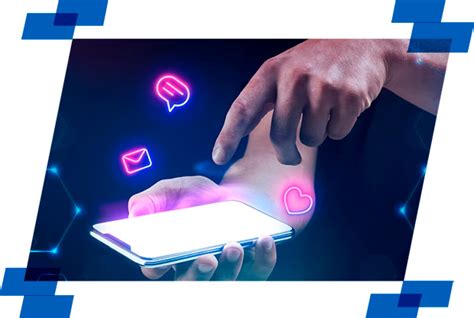 4 Erros Que Você Não Pode Cometer No Instagram Do Seu Negócio Sebrae