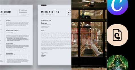 List Reading List Curated By Kushagra Tripathi Medium