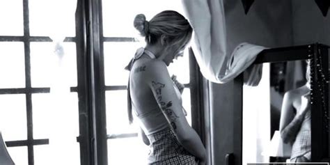 Pure Taboo Interracial Sex Scenes With Hot Girls Compilation Tnaflix Com