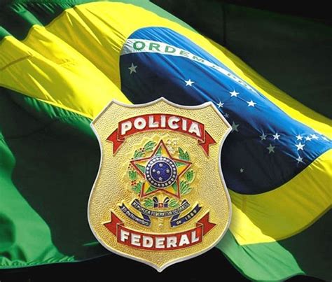 El director de Polimentos de Granitos do Brasil buscado por la policía