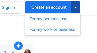 Create A New Gmail Account Step By Step ComputerCity