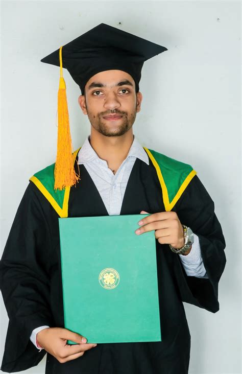 Kiran Pathak On Linkedin 7thbatch 2023 Afu Bscag Agriculture