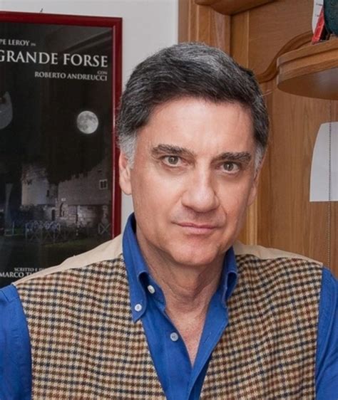 Marco Barboni Movies Bio And Lists On Mubi