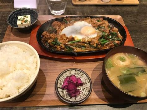 Hiro Murataさんの口コミ （ディナー）：対州食堂 幸jin Retty 日本最大級の実名型グルメサービス