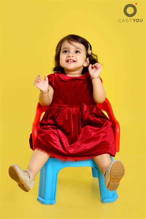 Dhriti Singh Castyou