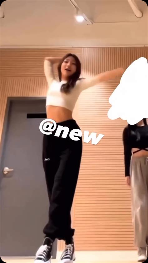 H2h Stella 하츠하 스텔라 H2hstella • Instagram Photos And Videos