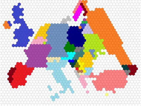 Europes Attitude Towards The Circassian Genocide Rmapporn
