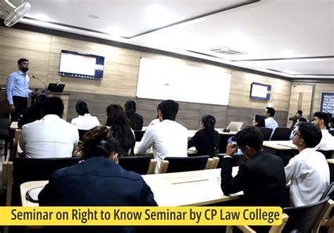 Career Point University Kota Best Universiy In Kota Rajasthan
