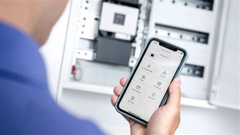 Geberit Connect U Heidenheim Centru Za Dijalizu Geberit Rs