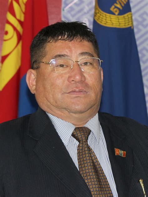 Танилцуулга
