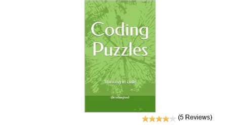 Algorithmic Puzzles By Anany Levitin Pdf To Word