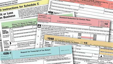 Should You Pay Your Taxes With A Credit Card Your Mileage May Vary