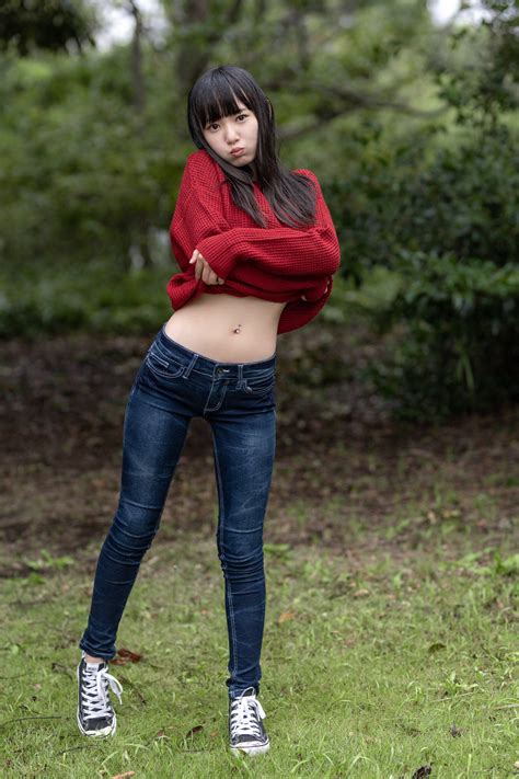 Ulzzang Korean Onlyfans Girl