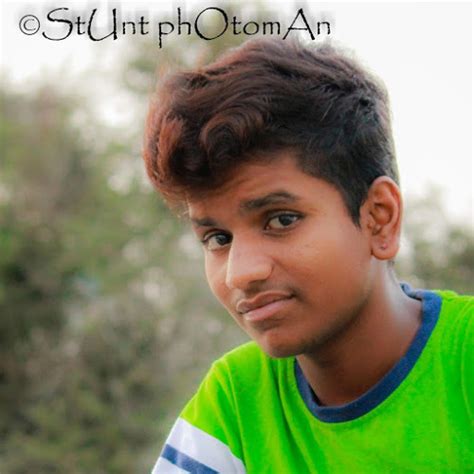 stream sai devendar music listen to songs albums playlists for free