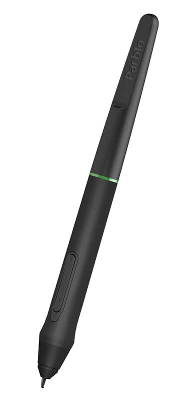 Перо для графического планшета Huion Parblo P02A (A610 Pro) купить ...