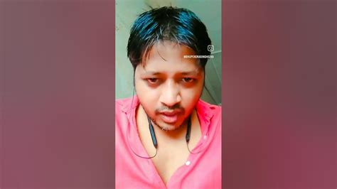 Jism Se Jaan Tak Pass Aate Gaye Song Youtube