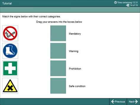 Cscs Test Po Polsku Pytania I Odpowiedzi Download 2024