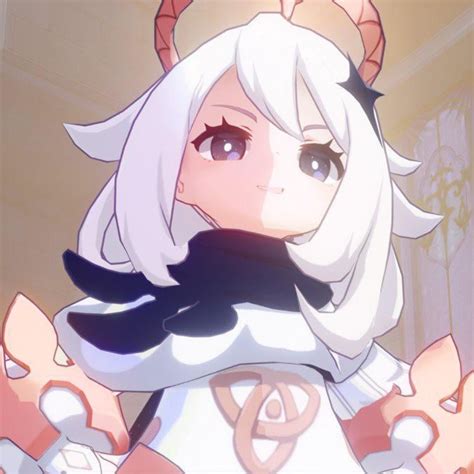 Love This Bratty Paimon Expression Lol R Genshin Memepact