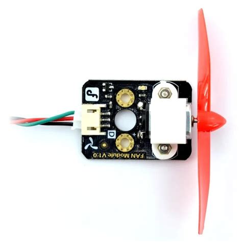 Propeller Fan Led Clock Circuit Diagram Circuit Diagram