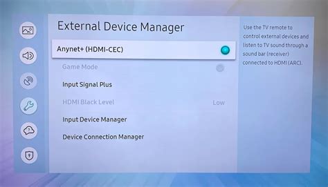 How To Pair Roku Remote To Samsung TV Full Guide