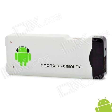 Android Tv On Pc