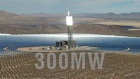 Landt Begins Constructing 300mw Solar Plant In Saudi Arabia Industry