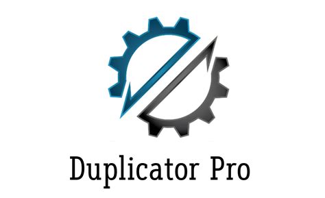 9 Best Wordpress Migration Plugins Perfect Web Solutions